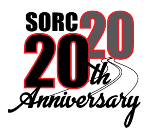 Home | Sandhills Open Road Challenge