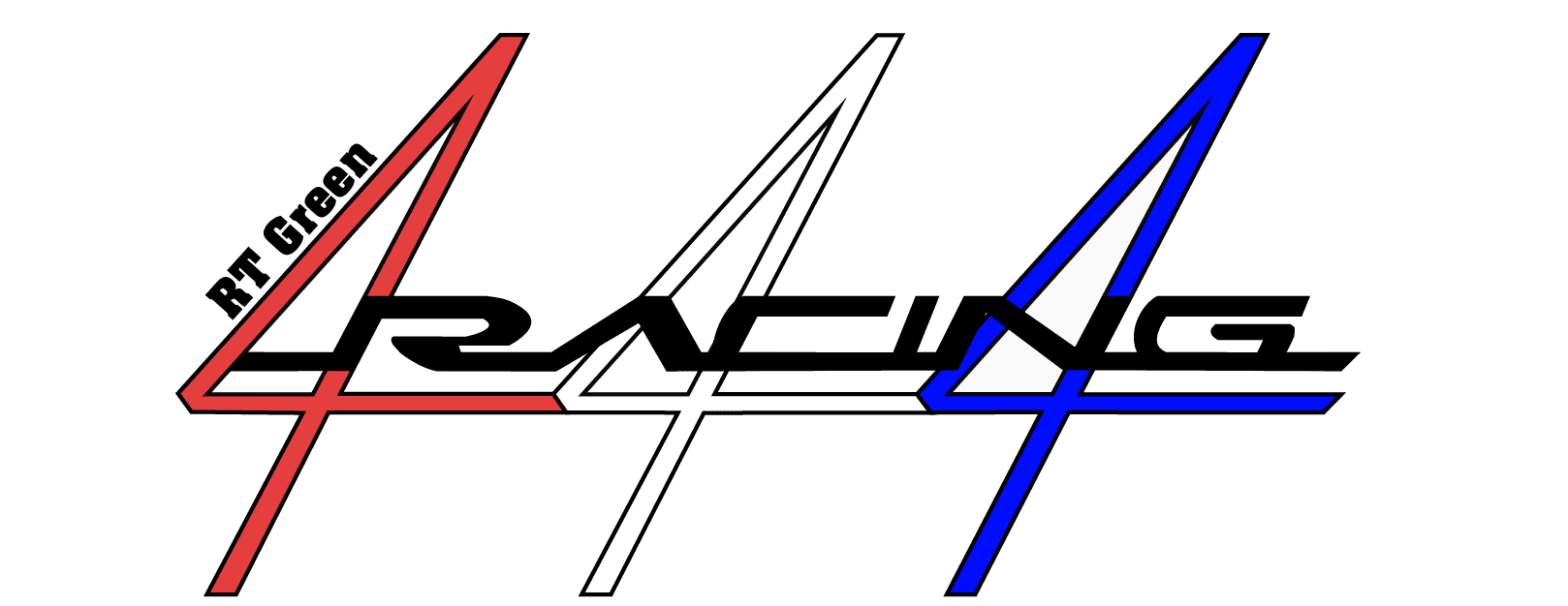 Home | Sandhills Open Road Challenge