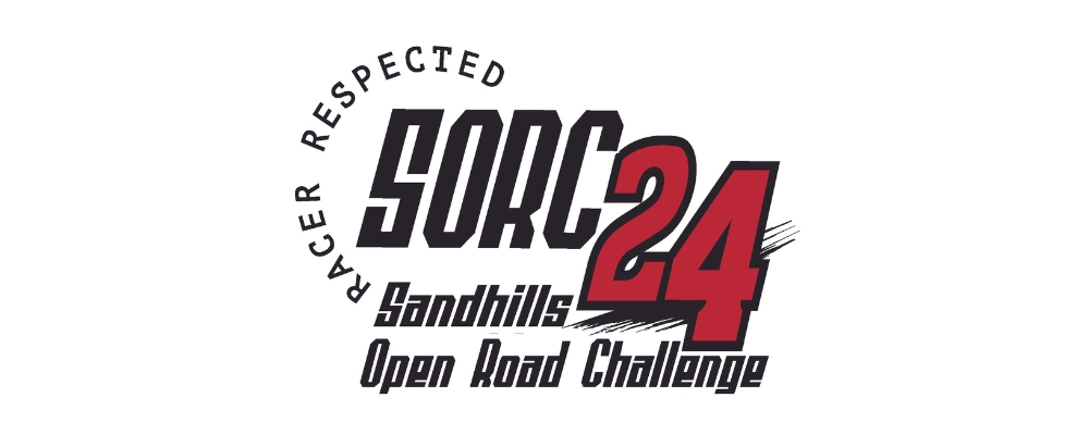 Home | Sandhills Open Road Challenge