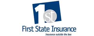 Sponsors | Sandhills Open Road Challenge